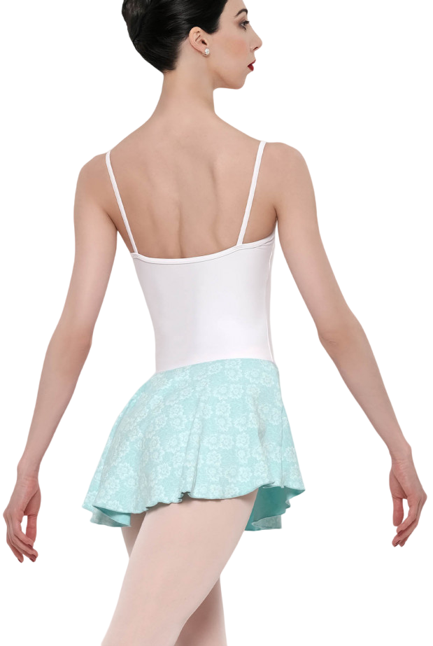 Wear Moi Balsam – Chicago Dance Supply